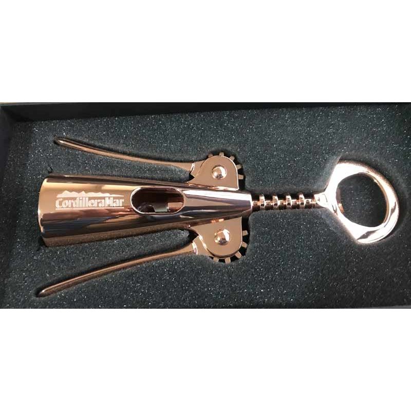 Otros productos Grabados